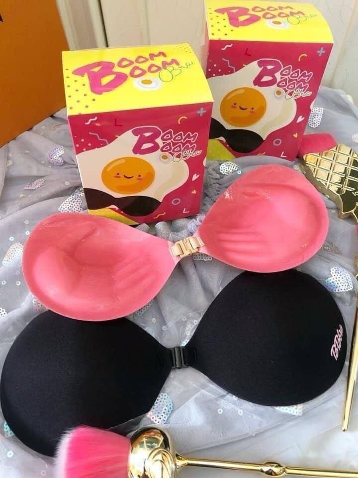 BOOM BRA - Order Thailand